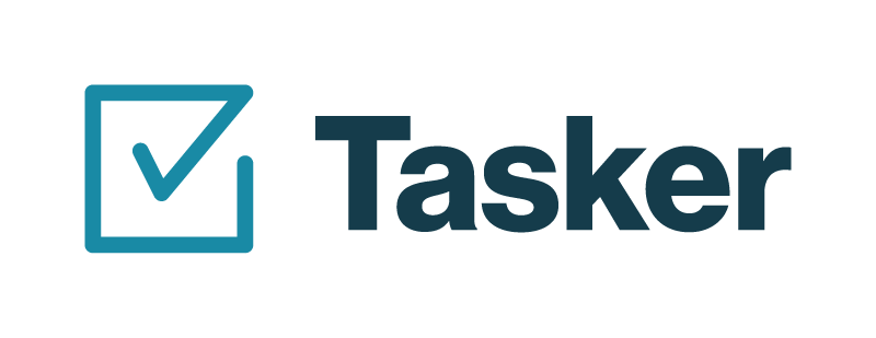 Products – Discover Technologies